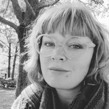 Craft Ways 2021 | Center for Craft