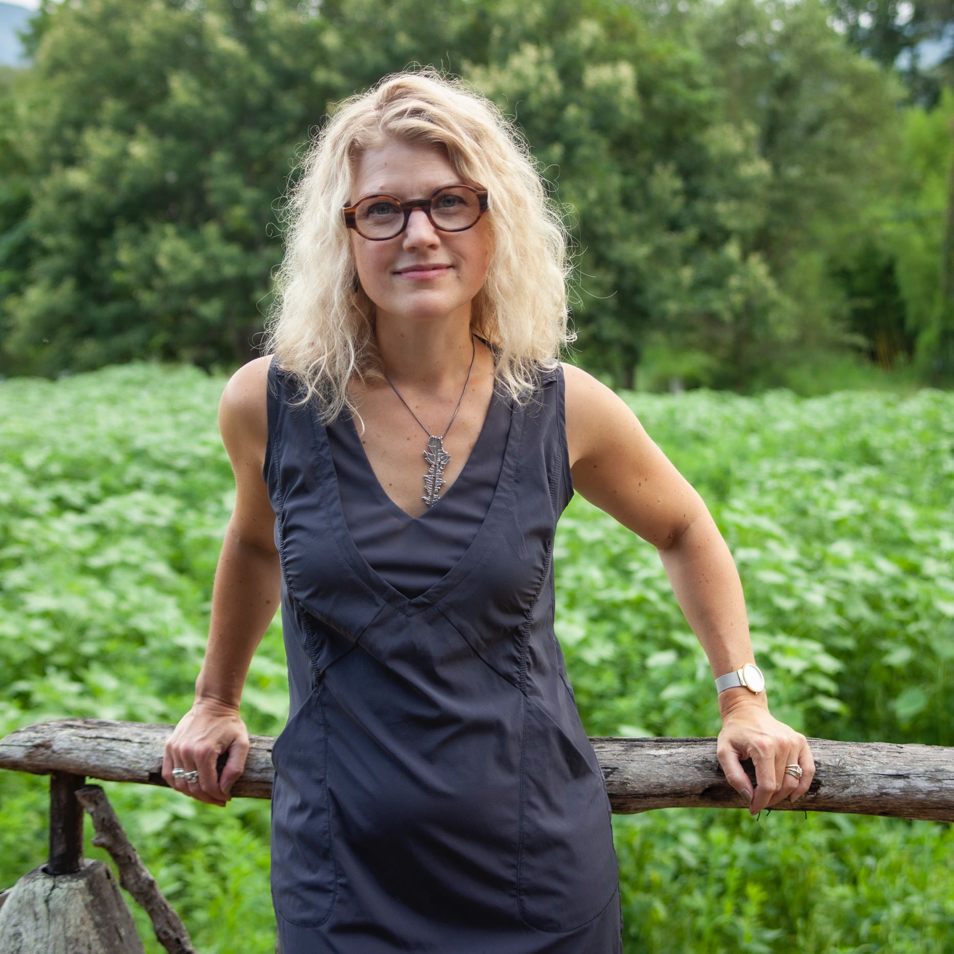 Craft Ways 2021 | Center for Craft