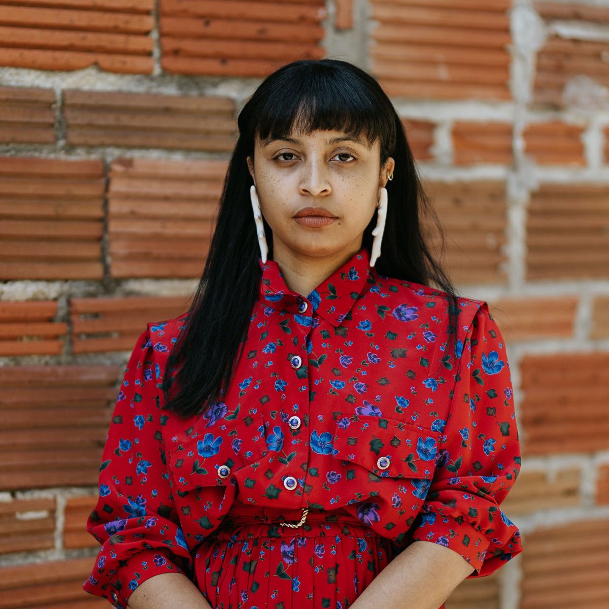 Craft Ways 2021 | Center for Craft