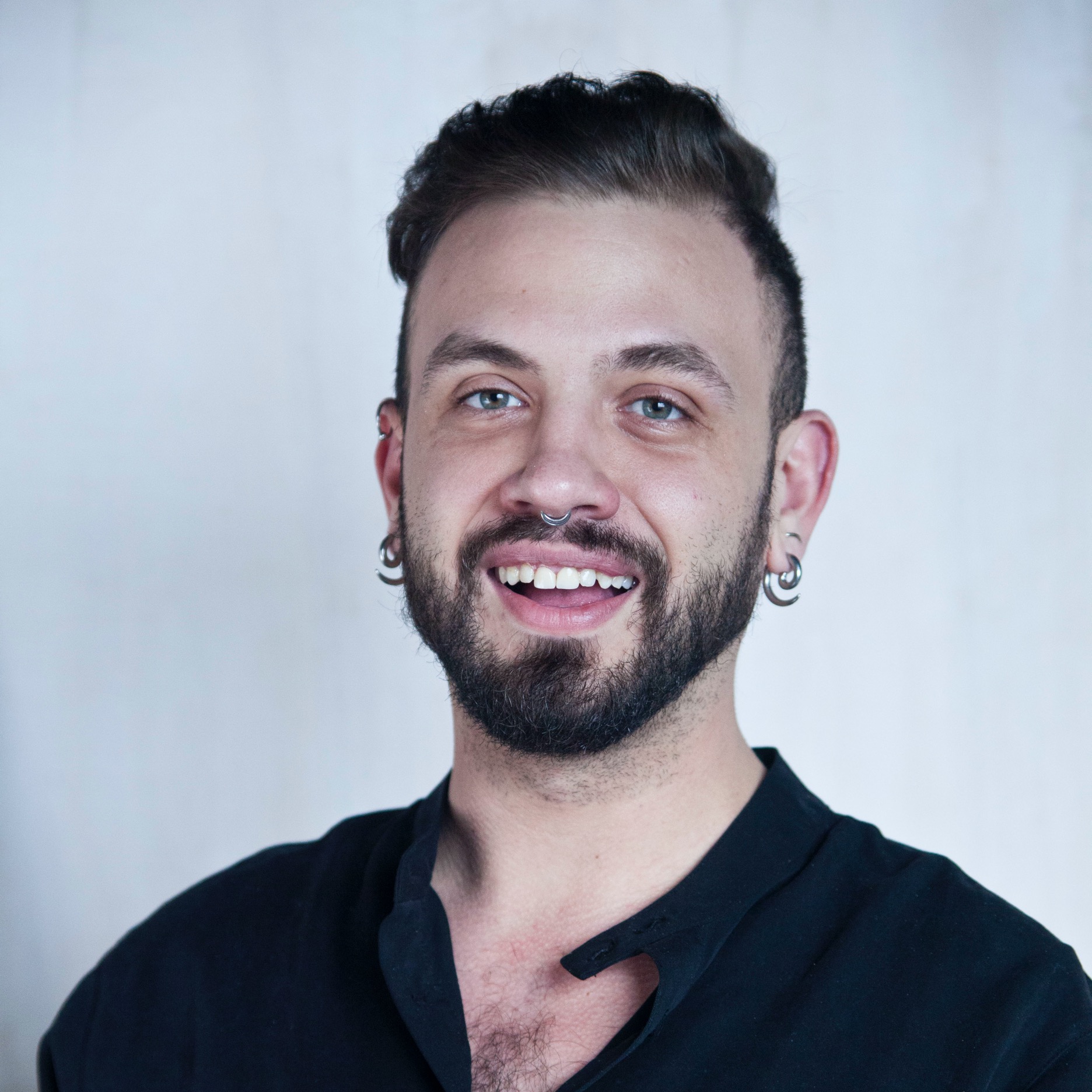 Craft Ways 2021 | Center for Craft