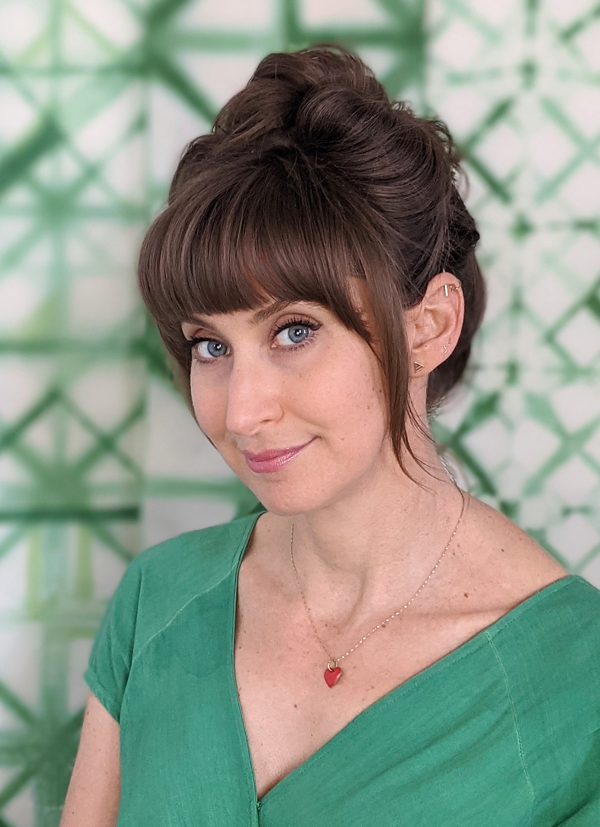 Teaching Artist Cohort