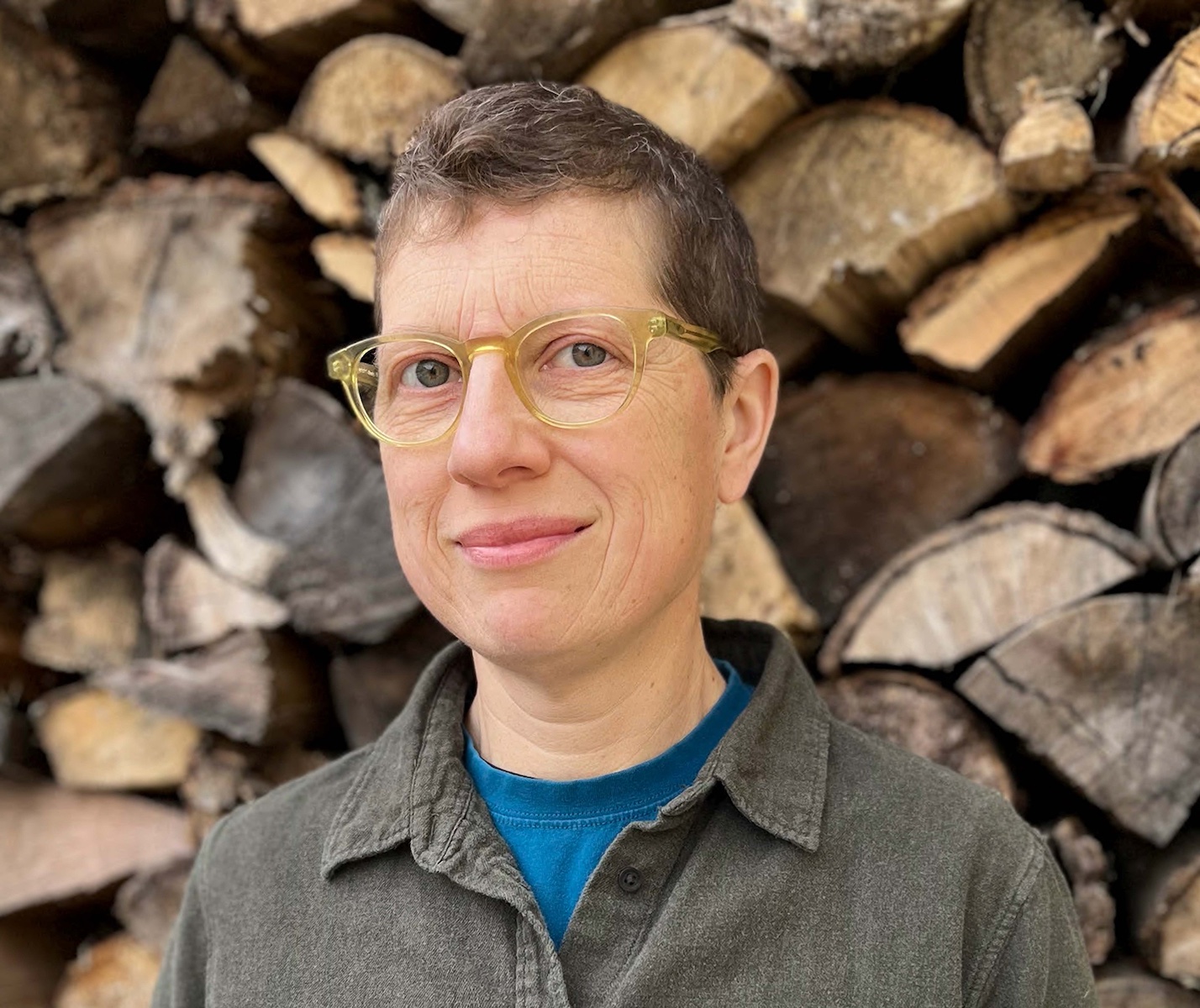 Teaching Artist Cohort