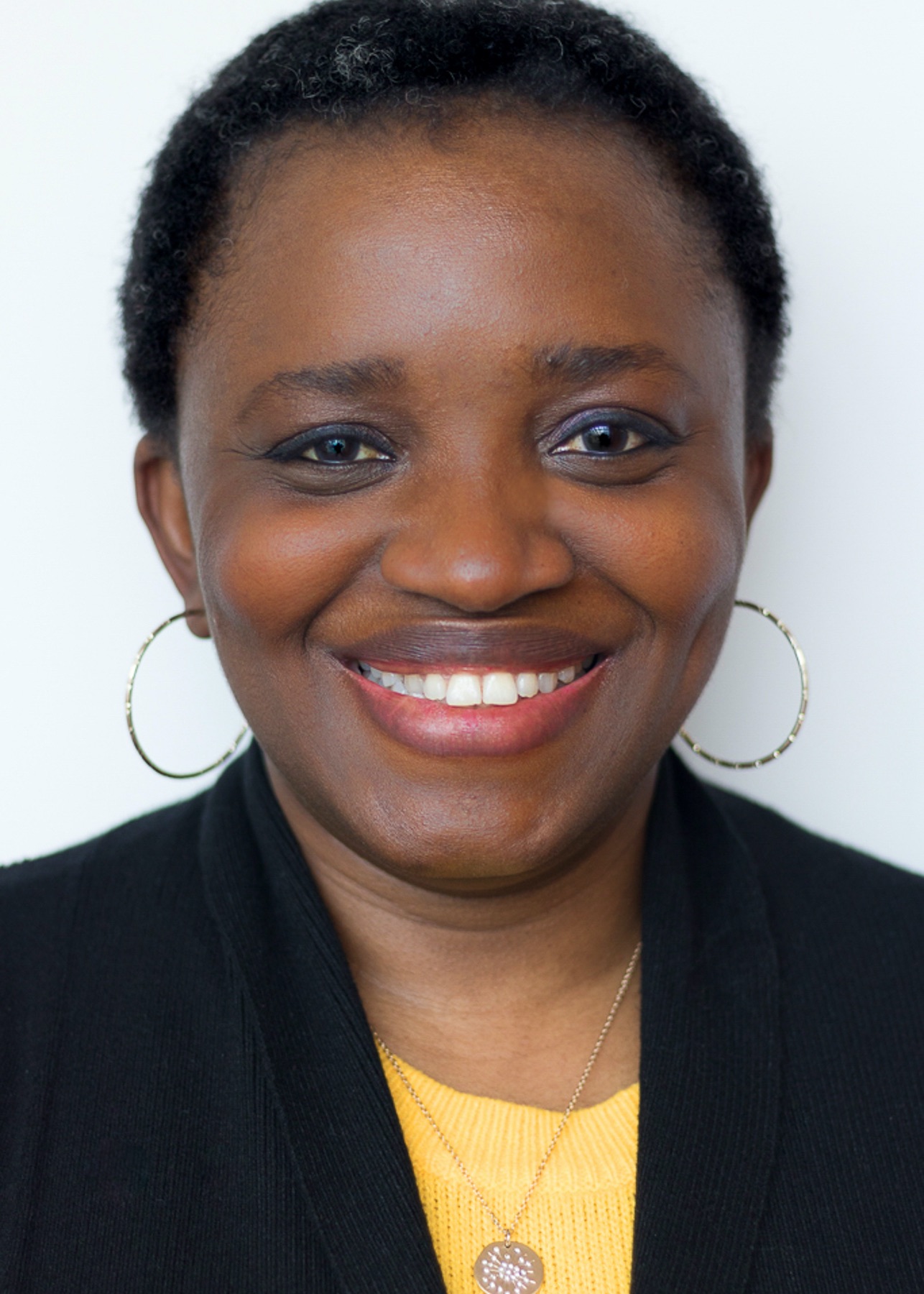 Teaching Artist Cohort