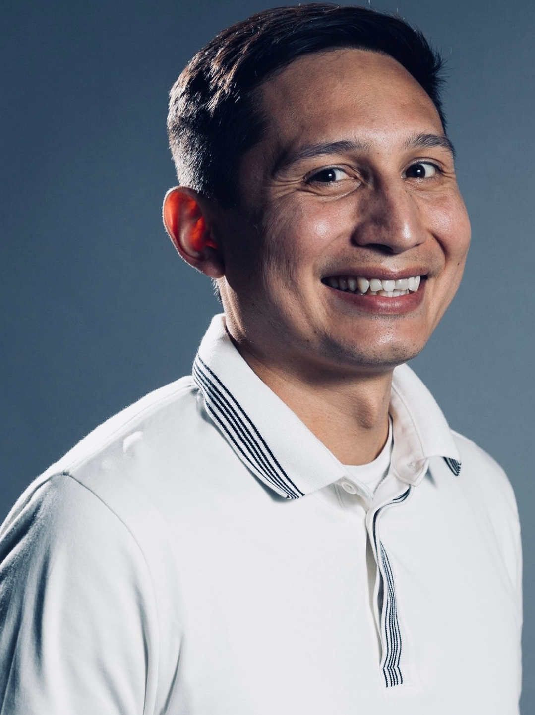 Craft and Community Vitality Grants