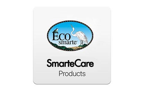ECOsmarte Support: Real People to talk with 24/7