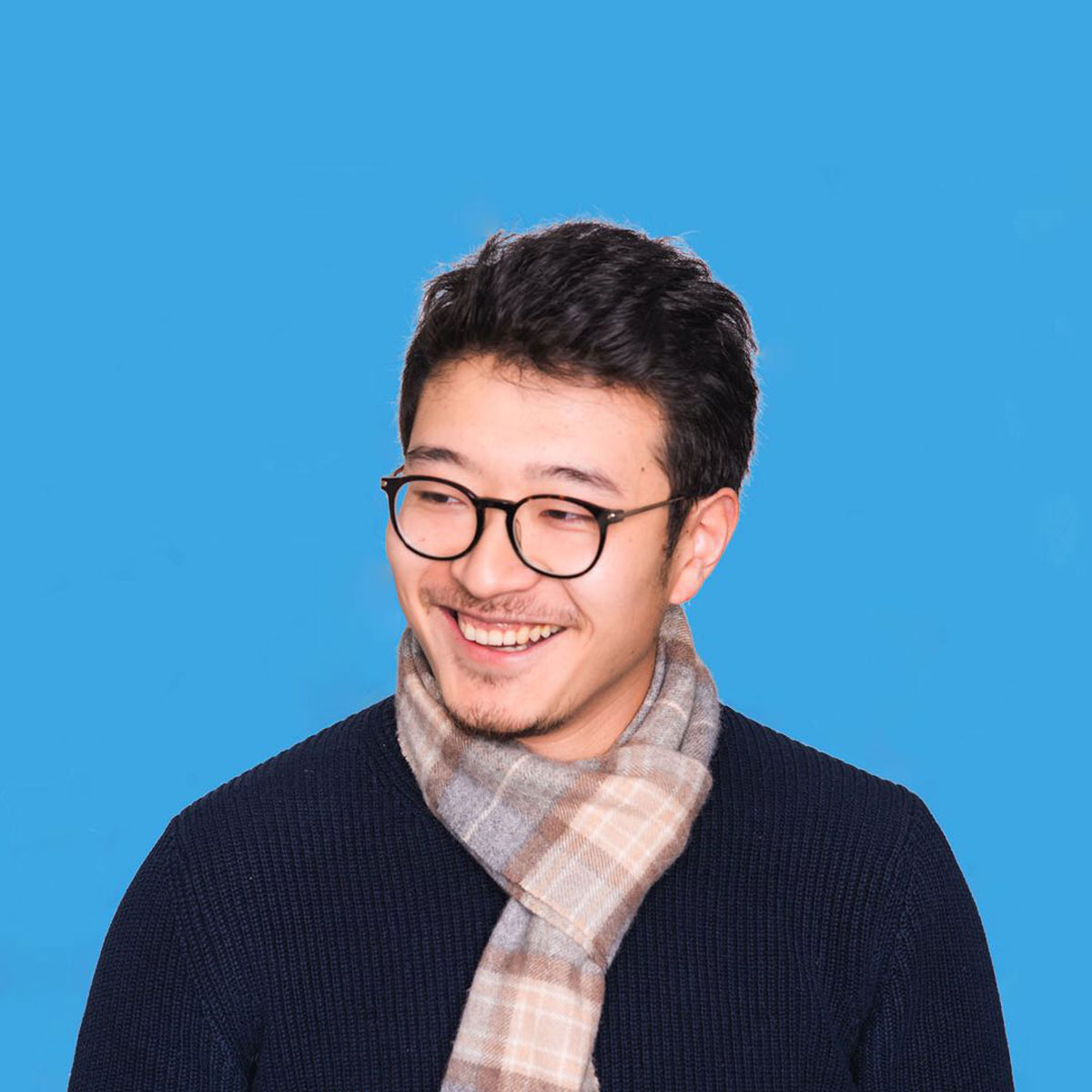 Chinese Digital Marketing Agency | PingPong Digital