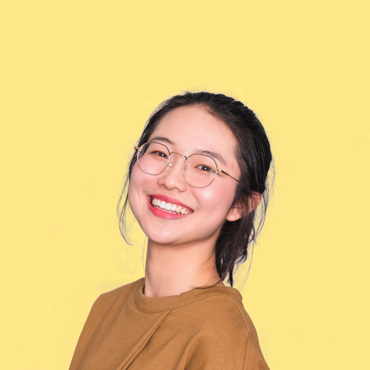 Chinese Digital Marketing Agency | PingPong Digital