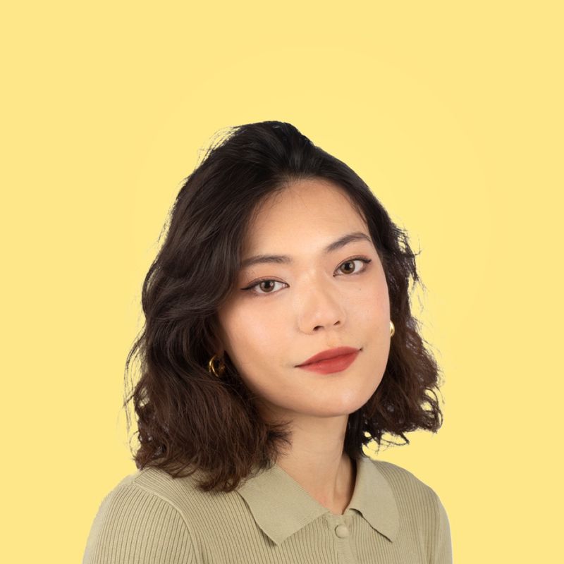 Chinese Digital Marketing Agency | PingPong Digital