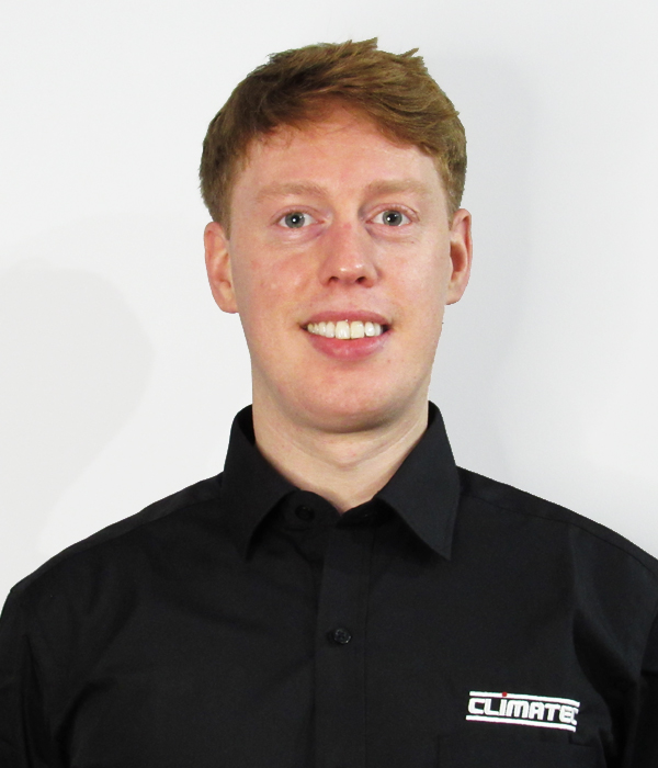 Climatec Systems | About Us | Specialists in poultry equipment