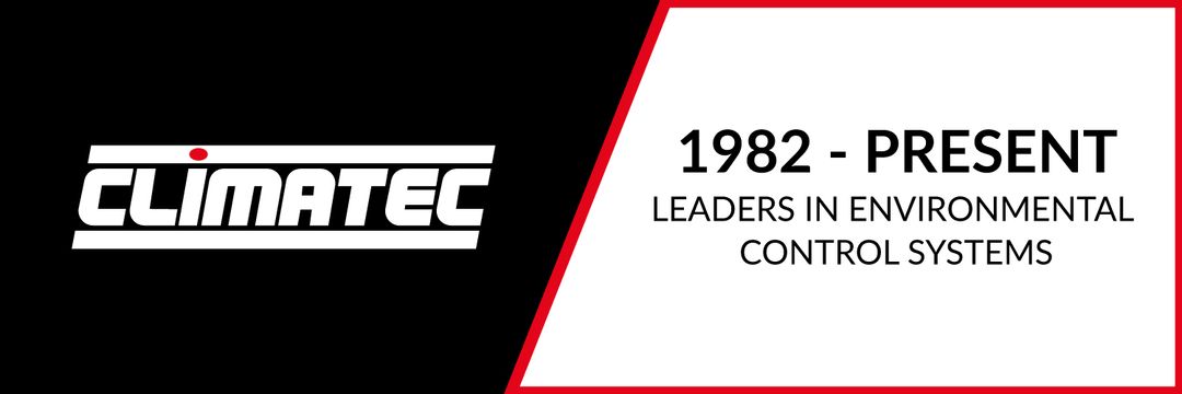 Climatec Systems | Home | Specialists in poultry equipment