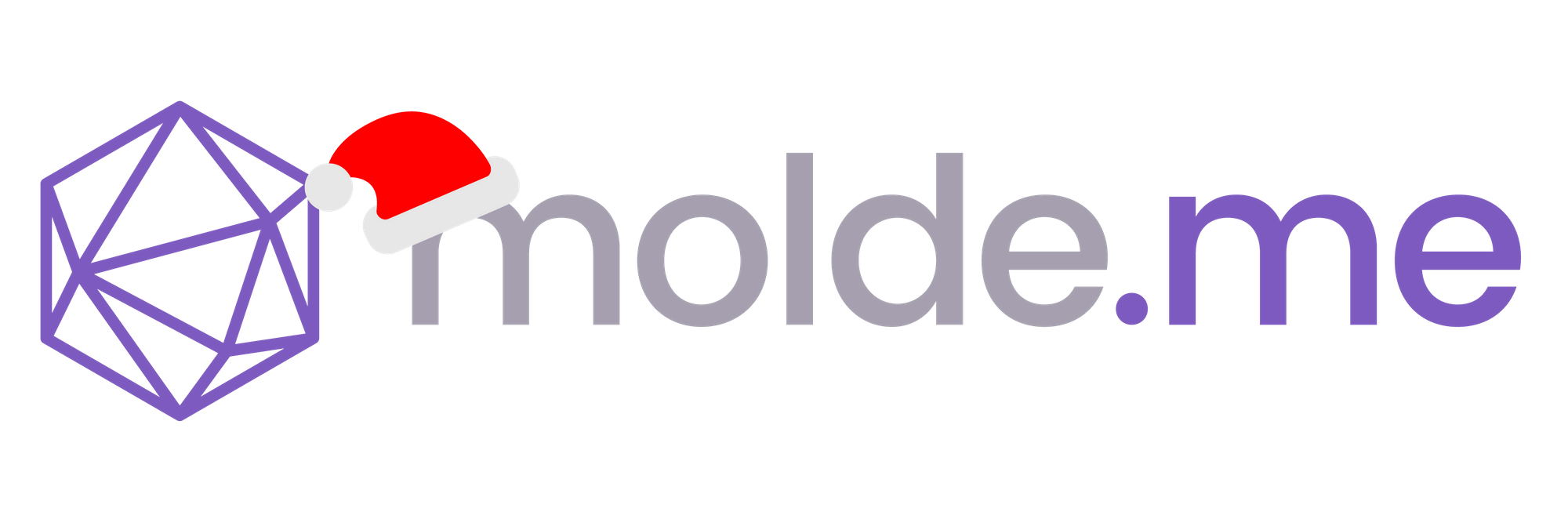 Molde.me - Ferramenta de Modelagem e Encaixe Automático