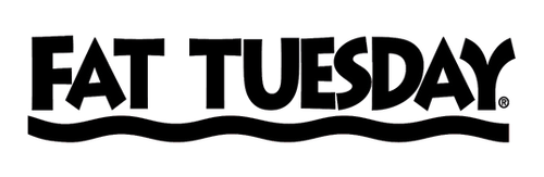 FAT TUESDAY WESTGATE | HOME