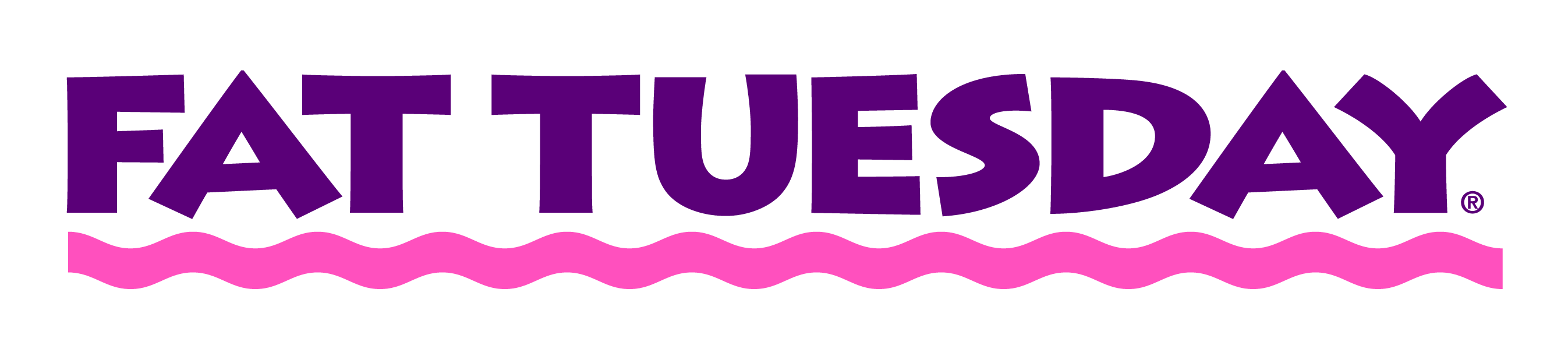 FAT TUESDAY TEMPE | HOME