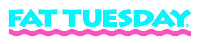 FAT TUESDAY WESTGATE | HOME