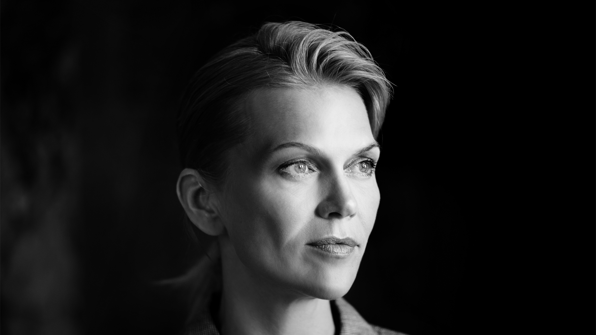 Lux Talents - Anna Loos