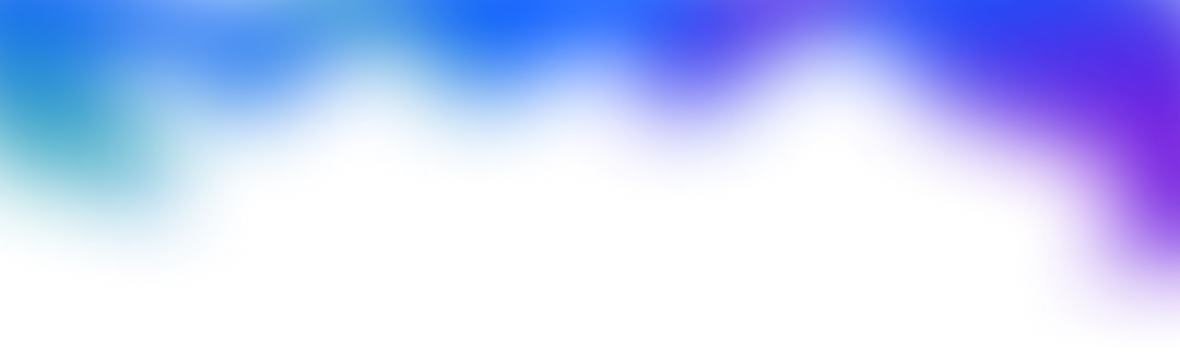 V7 - AI Data Platform for Computer Vision Annotation