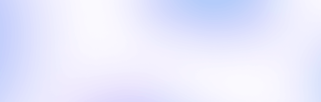 What Is Data Annotation? Definition, Tools, Datasets [Guide]