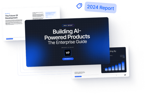 The Essential Guide to Data Augmentation in Deep Learning