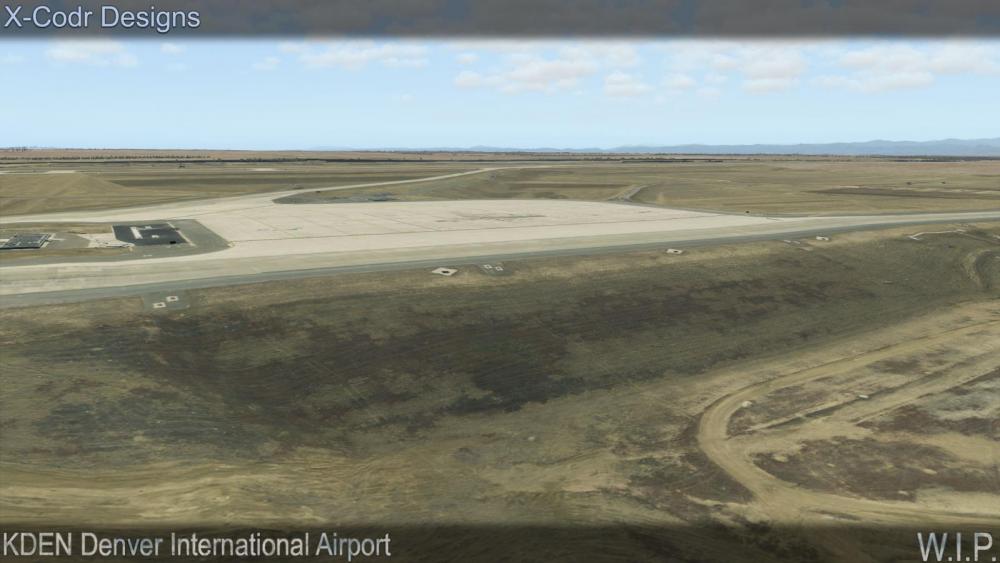 Mega-thread: X-Codr KDEN previews - Threshold