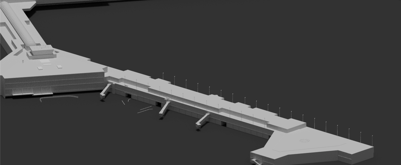 Preview: Skyline Simulations CVG & ORD - Threshold