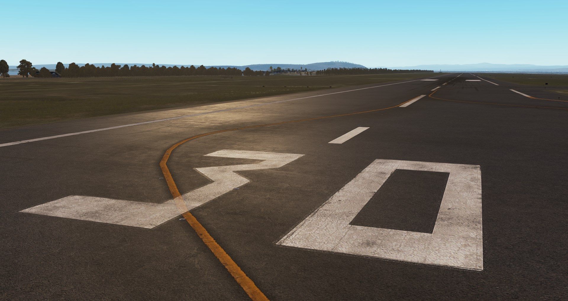 Released: Runway 26 MKJP - Threshold