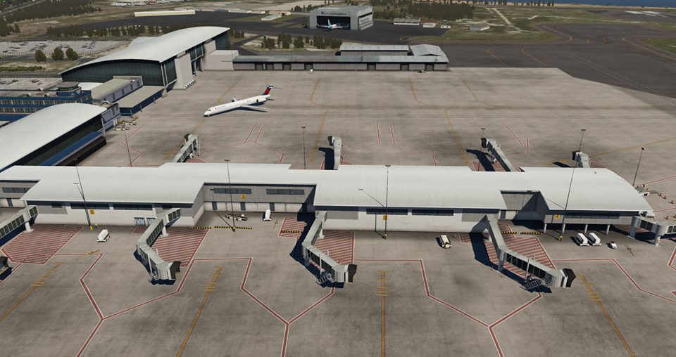 Released: Runway 26 MKJP - Threshold