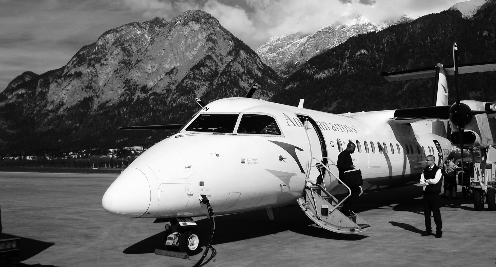 Opinion: Analysis - The 2010s, the Golden Age of X-Plane? - Threshold