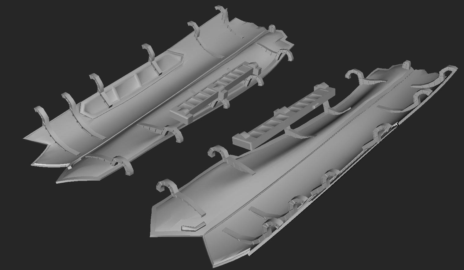 Weekly News Recap: May 6 - Threshold