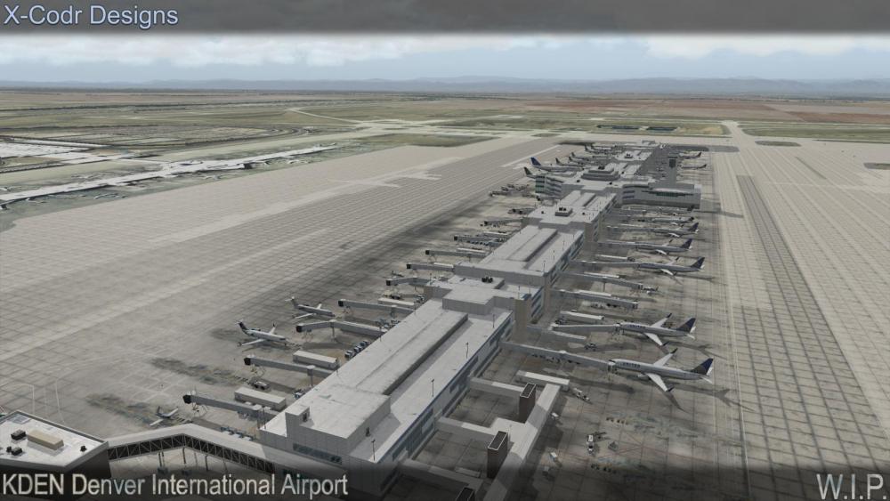 Mega-thread: X-Codr KDEN previews - Threshold