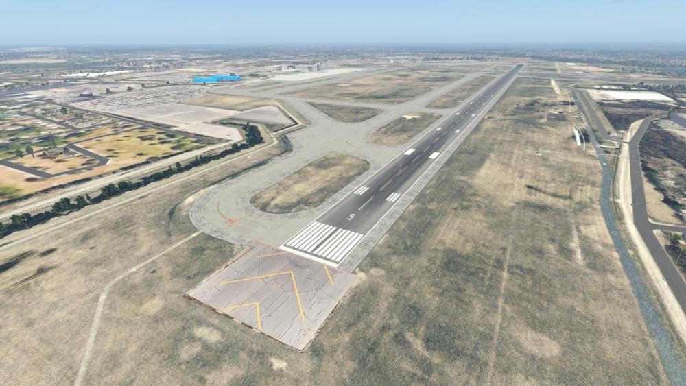 Mega-thread: VerticalSimulations KPVD - Threshold