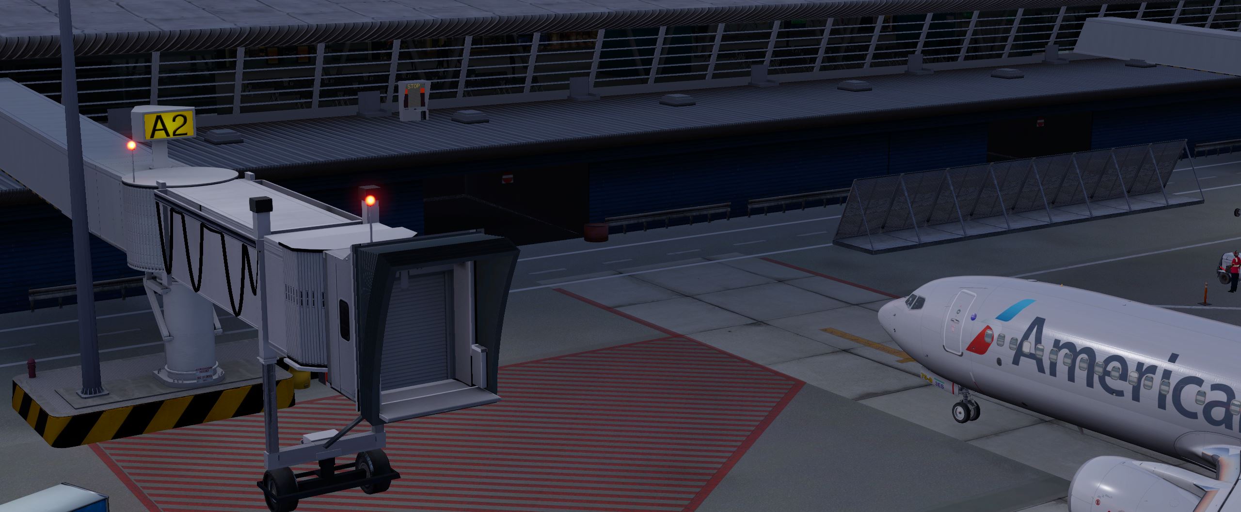 Weekly News Recap: July 15 - Threshold