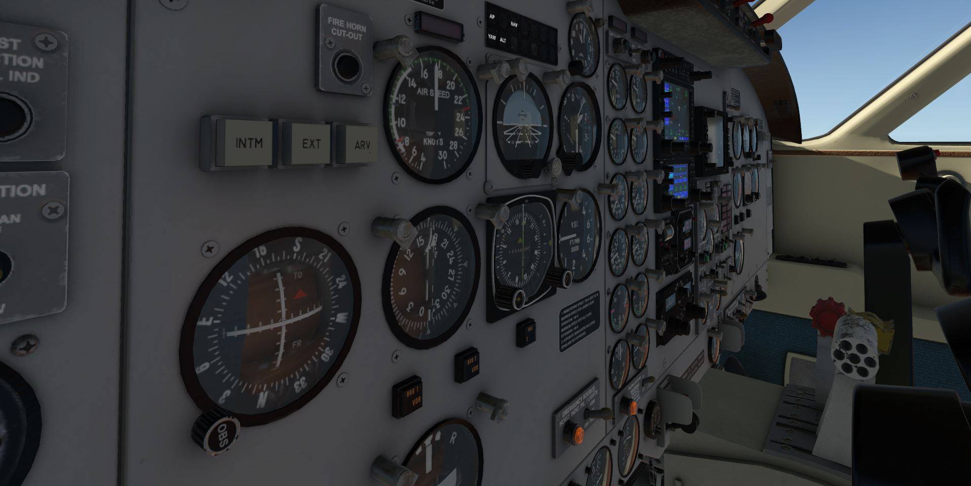 Weekly News Recap: July 15 - Threshold