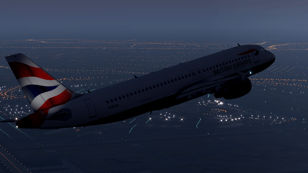 JARDesign Previews Copilot Concept - Threshold