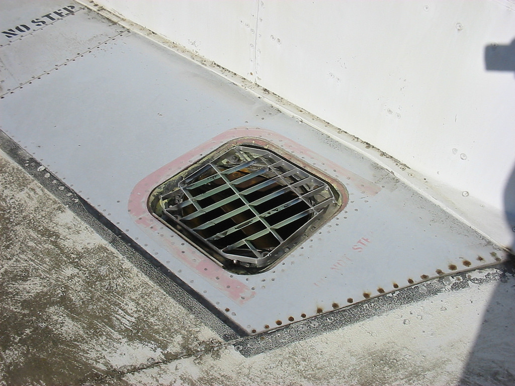 Threshold Review: FlyJSim 727 Professional V3 - Threshold