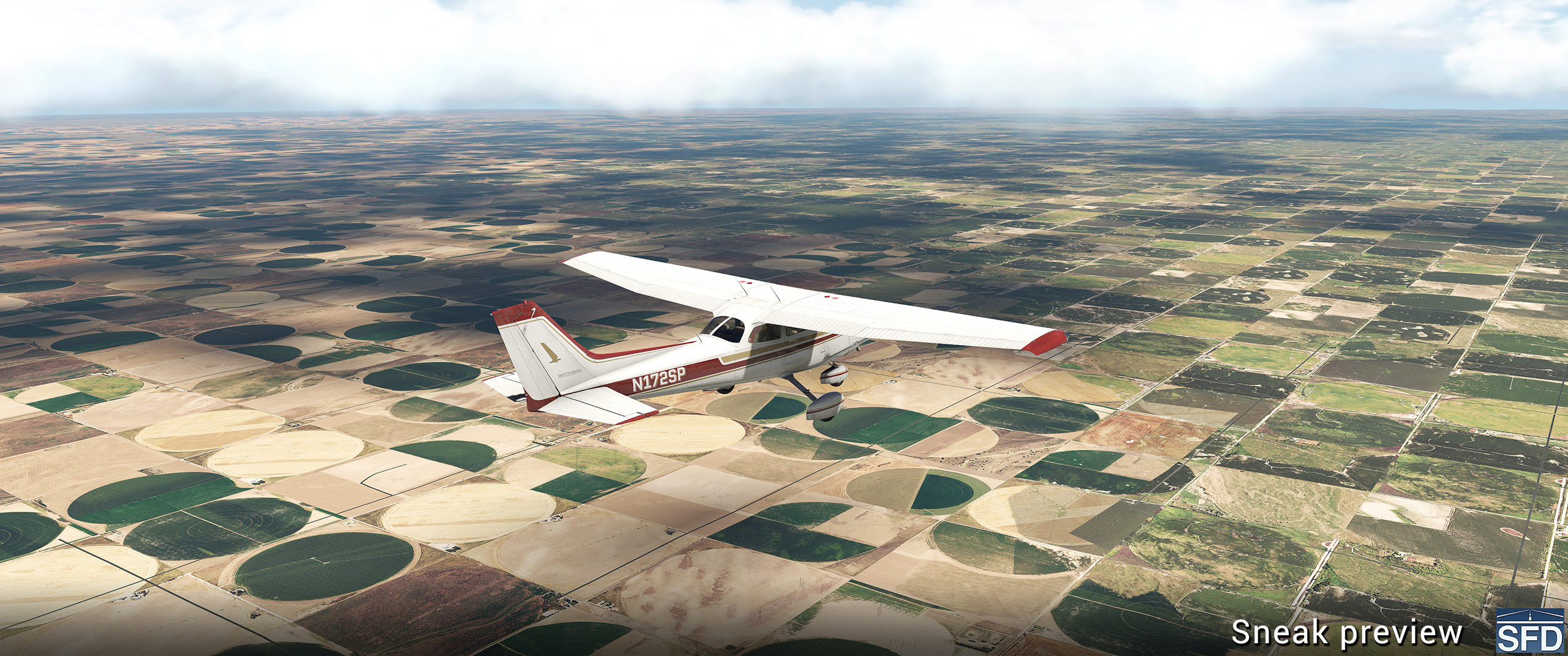 ShortFinal Design Munich due in 2 weeks, plus a Sneak Peak of Next ...