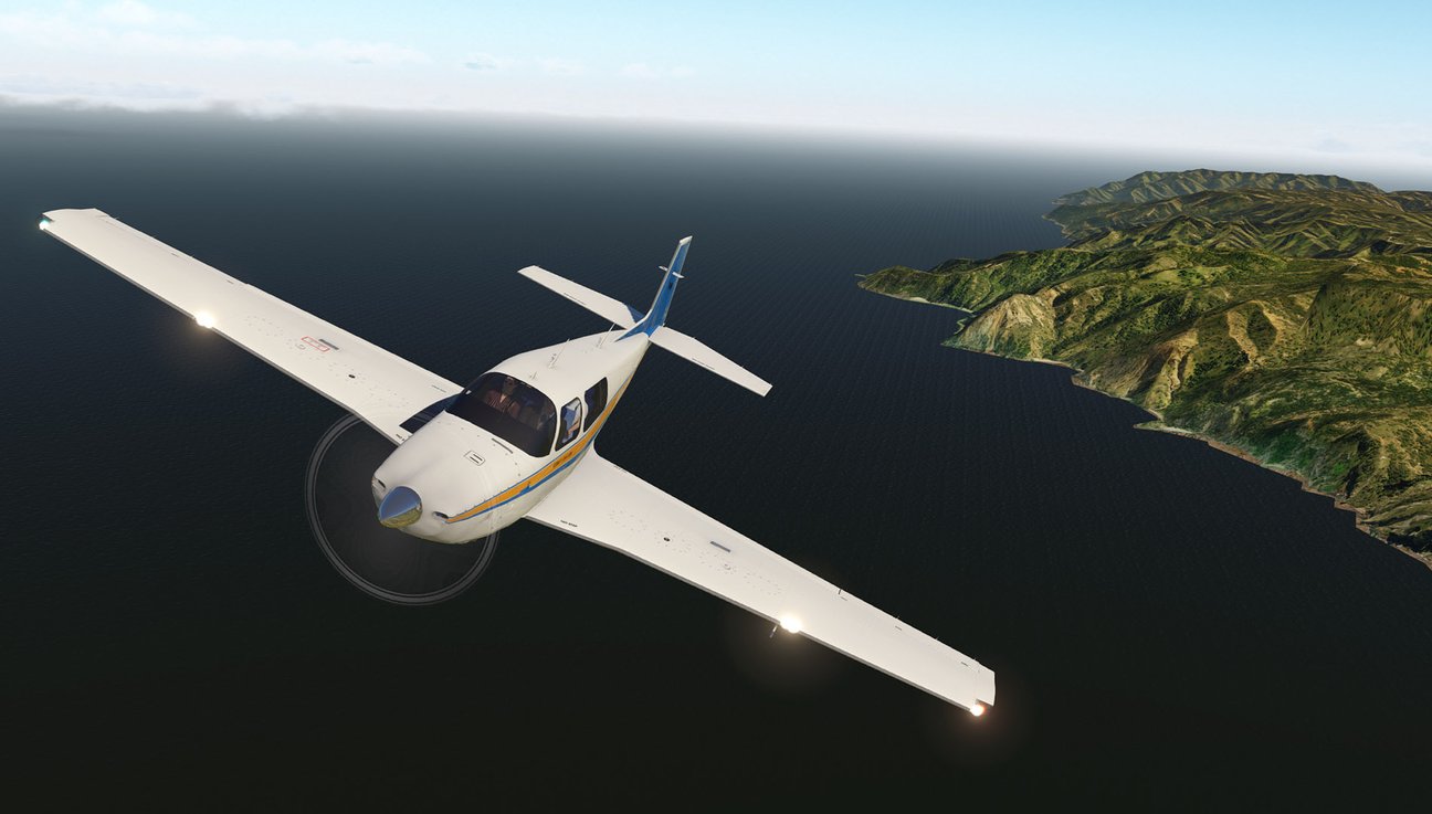 AFM M20 Collection v4.0 Enters Public Beta - Threshold