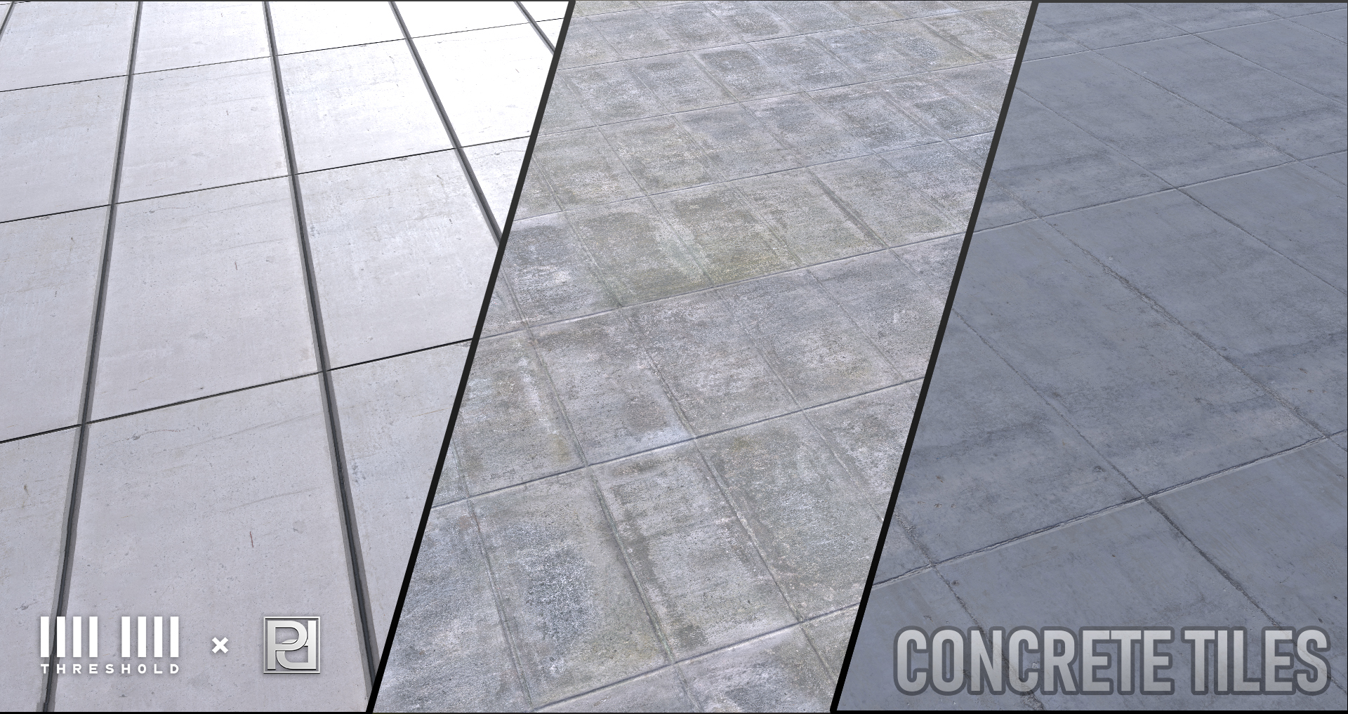 Airport Layout Enhancement Solution Released - Threshold
