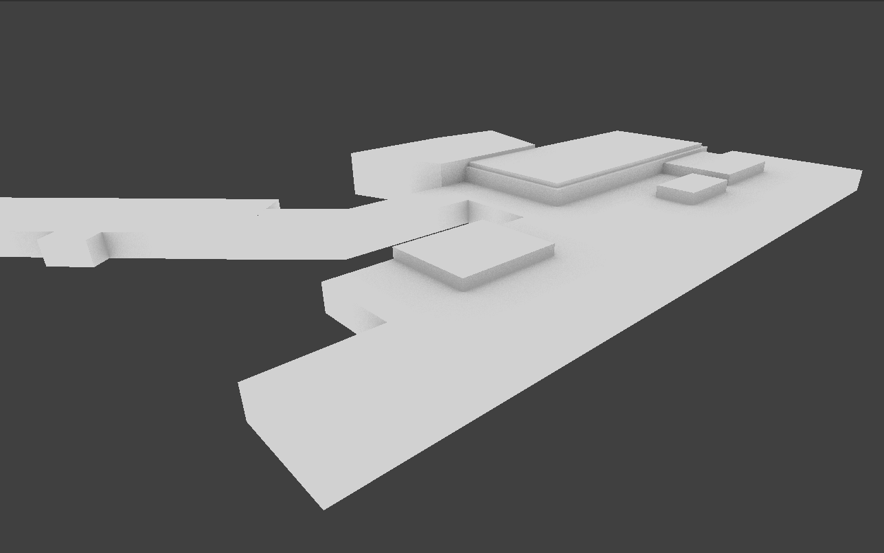 AeroDesign Announces Gerald R. Ford International (KGRR) as their Next ...