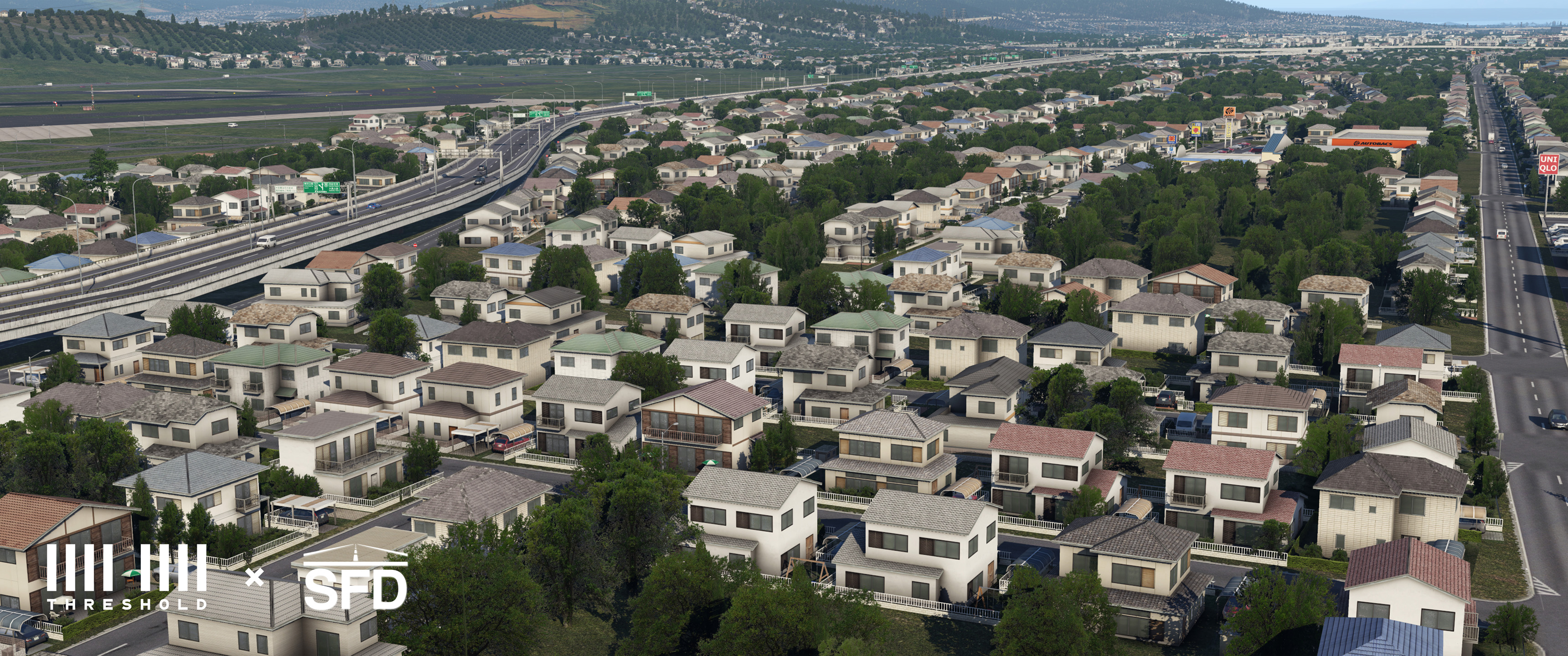 Threshold Exclusive: Wealth of New SFD Global Previews - Threshold