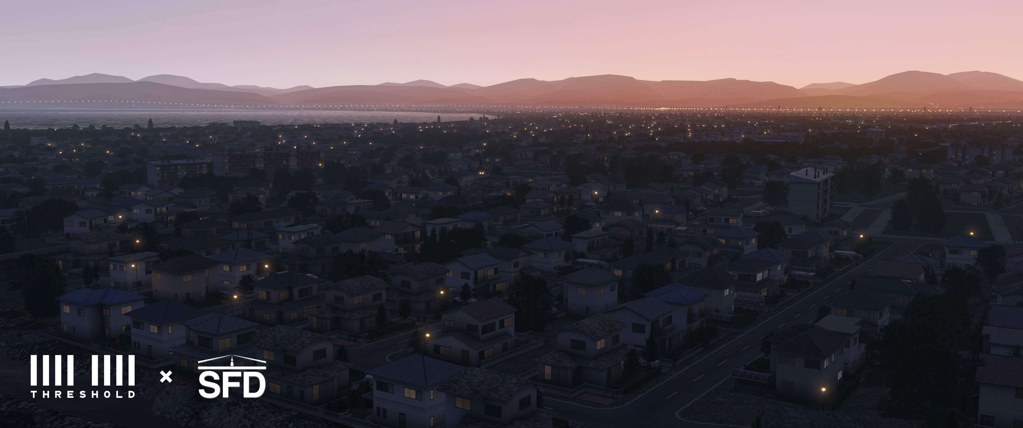 Threshold Exclusive: Wealth of New SFD Global Previews - Threshold