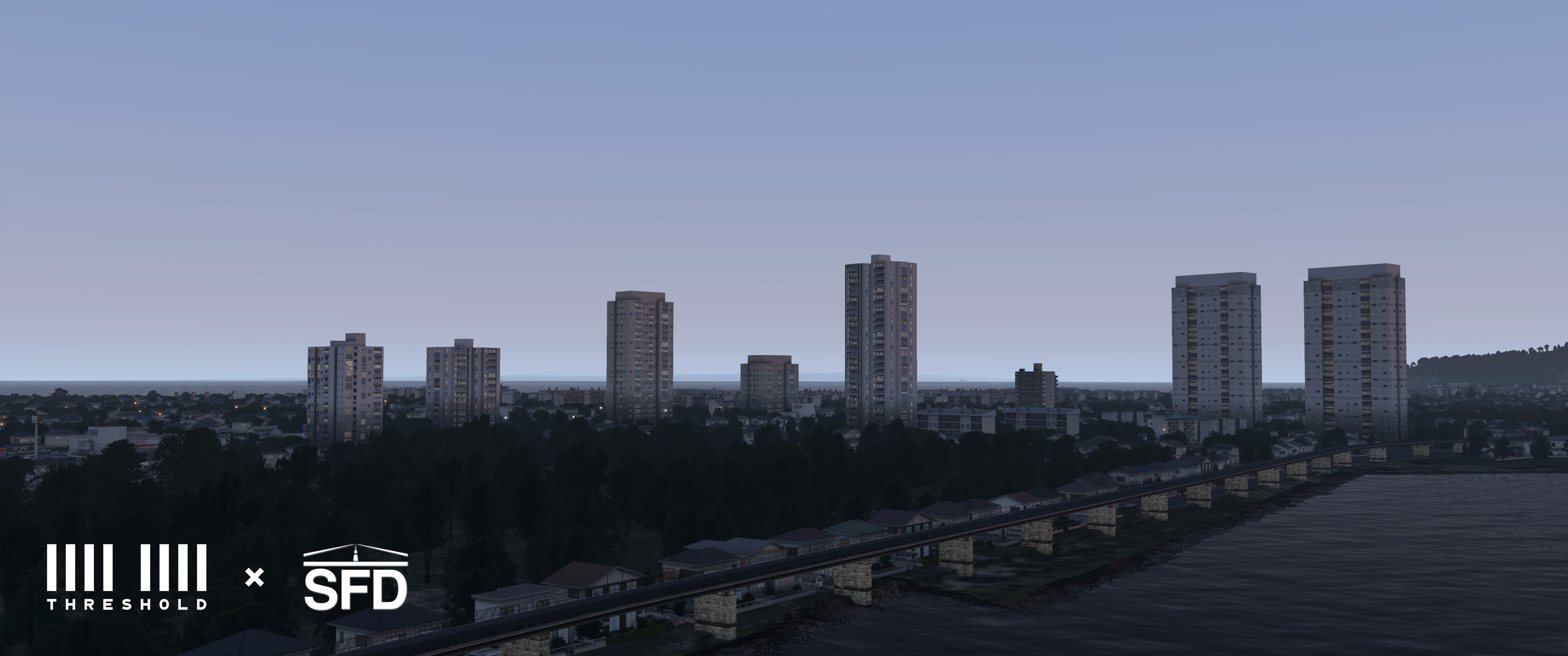 Threshold Exclusive: Wealth of New SFD Global Previews - Threshold