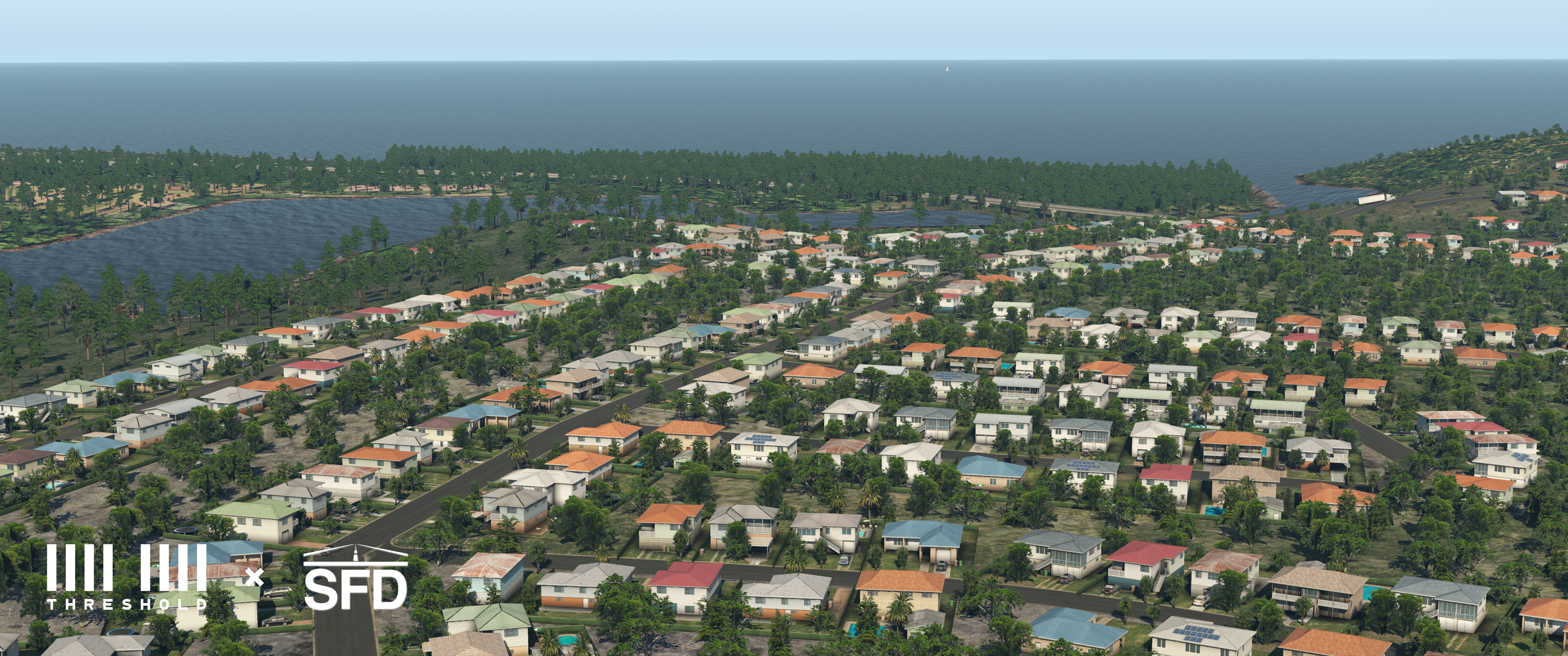 Threshold Exclusive: Wealth of New SFD Global Previews - Threshold