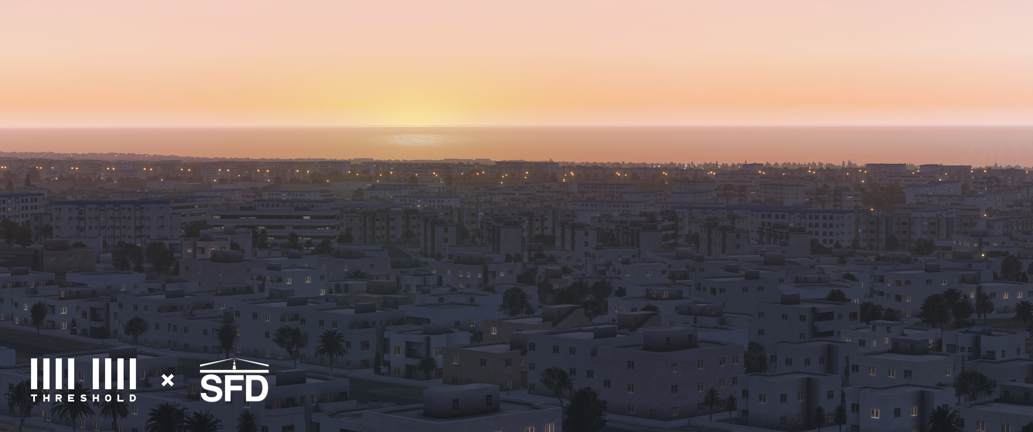 Threshold Exclusive: Wealth of New SFD Global Previews - Threshold