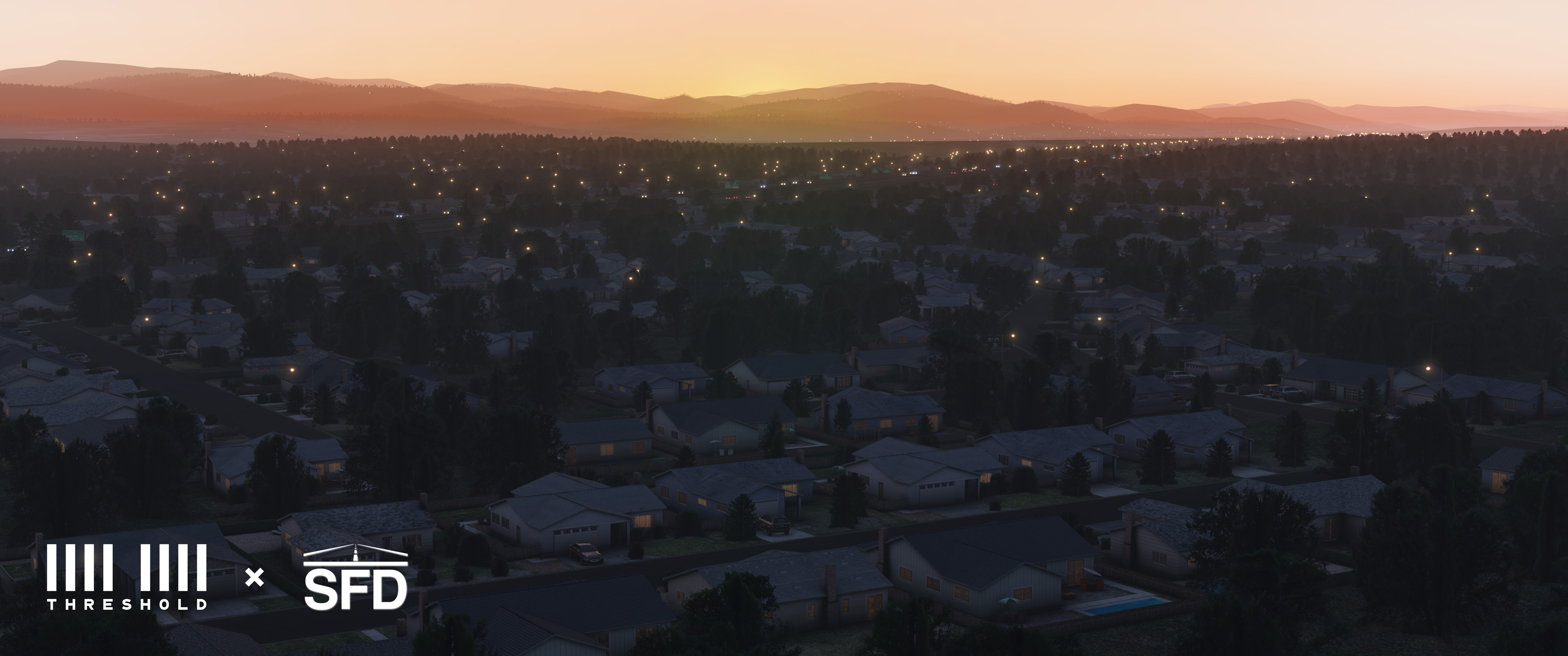 Threshold Exclusive: Wealth of New SFD Global Previews - Threshold