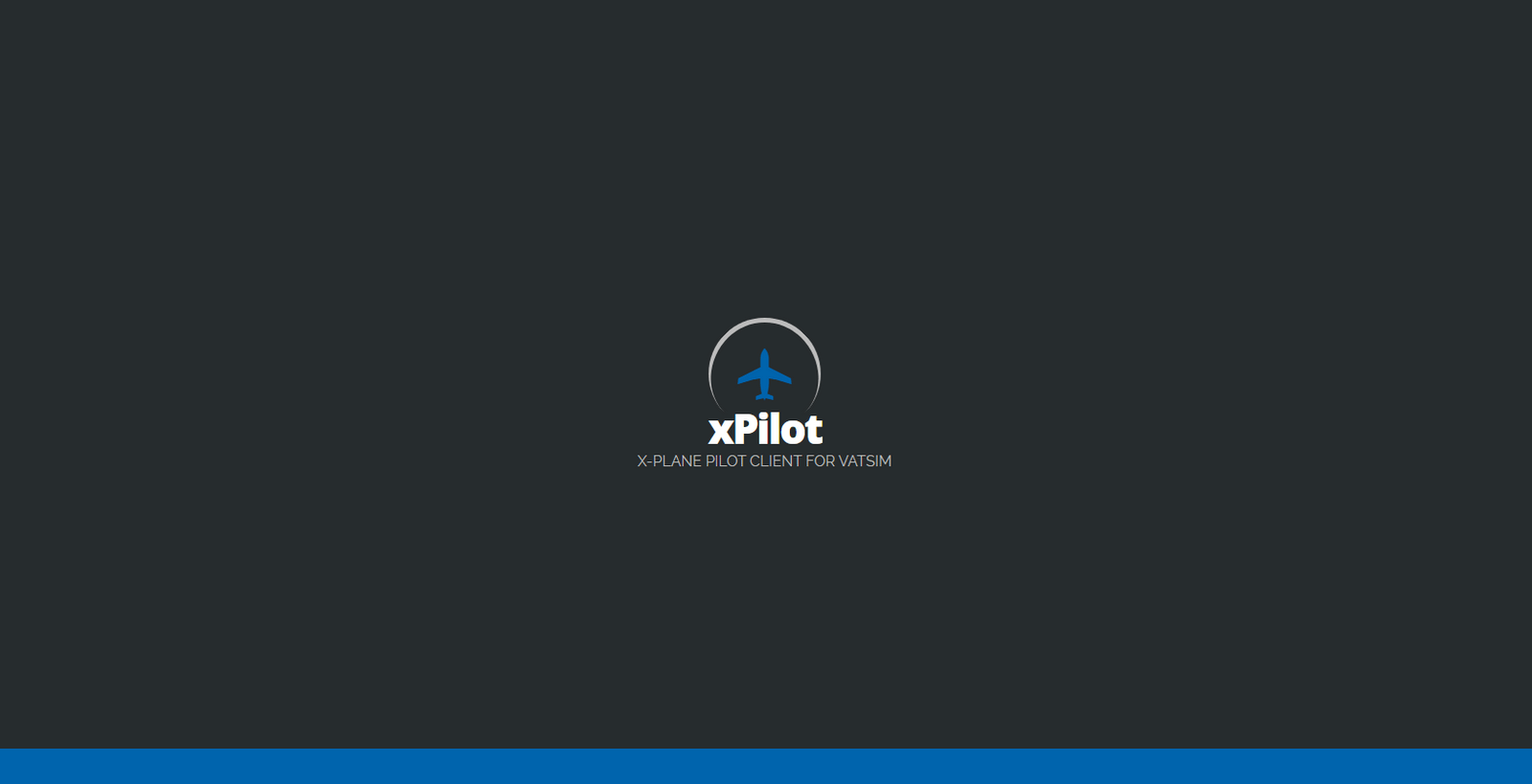 VATSIM Pilot Client xPilot Enters Open Beta - Threshold