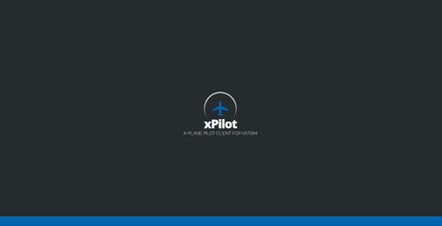 VATSIM Pilot Client xPilot Enters Open Beta - Threshold