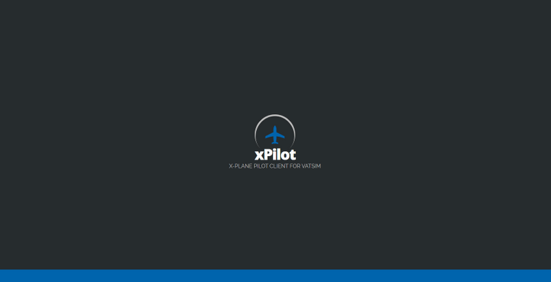 VATSIM Pilot Client xPilot Enters Open Beta - Threshold