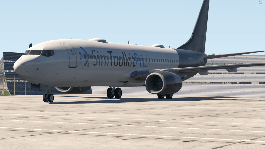 SimToolkitPro V0.5 Released - Threshold