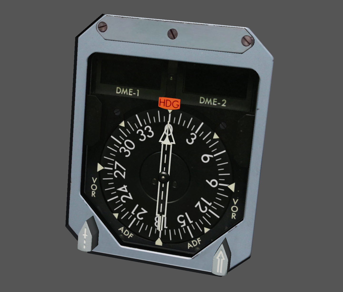 JARDesign Shows Further Progress of Major Upcoming Update to A320 ...