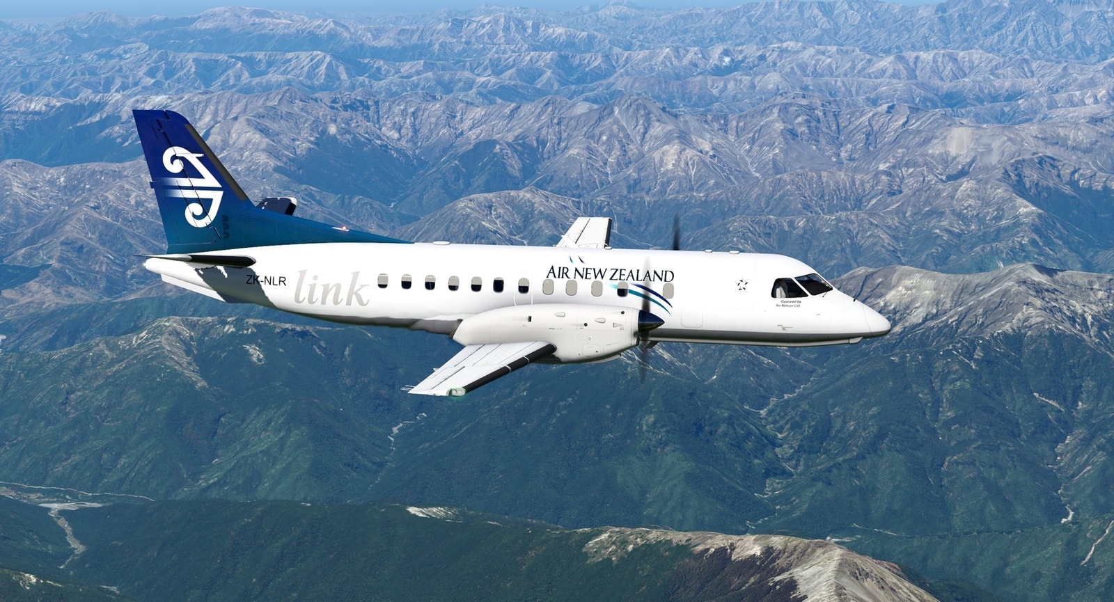 Update Steam Updated X Plane 11 50 Beta Including Vulkan Metal Update Steam Updated X Plane 11 50 Beta Including Vulkan Metal